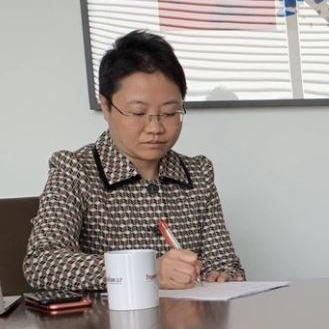 郭文贵同伙：王雁平被判处10年监禁，其本人同意缴纳 14 亿美元罚金 – ASIAN YOUTH